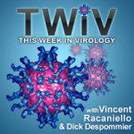 TWiV | Virology Blog