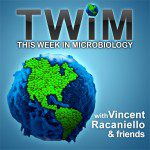 This Week in Microbiology