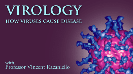 Virology at Coursera | Virology Blog