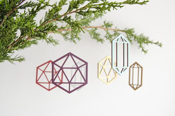 Virus gifts | Virology Blog