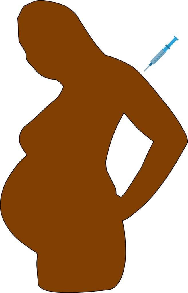 Maternal Immunization for RSV | Virology Blog