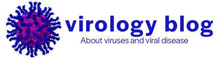 Virology Course 2021 | Virology Blog