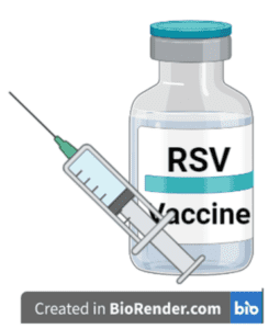 A Long-Awaited Vaccine | Virology Blog