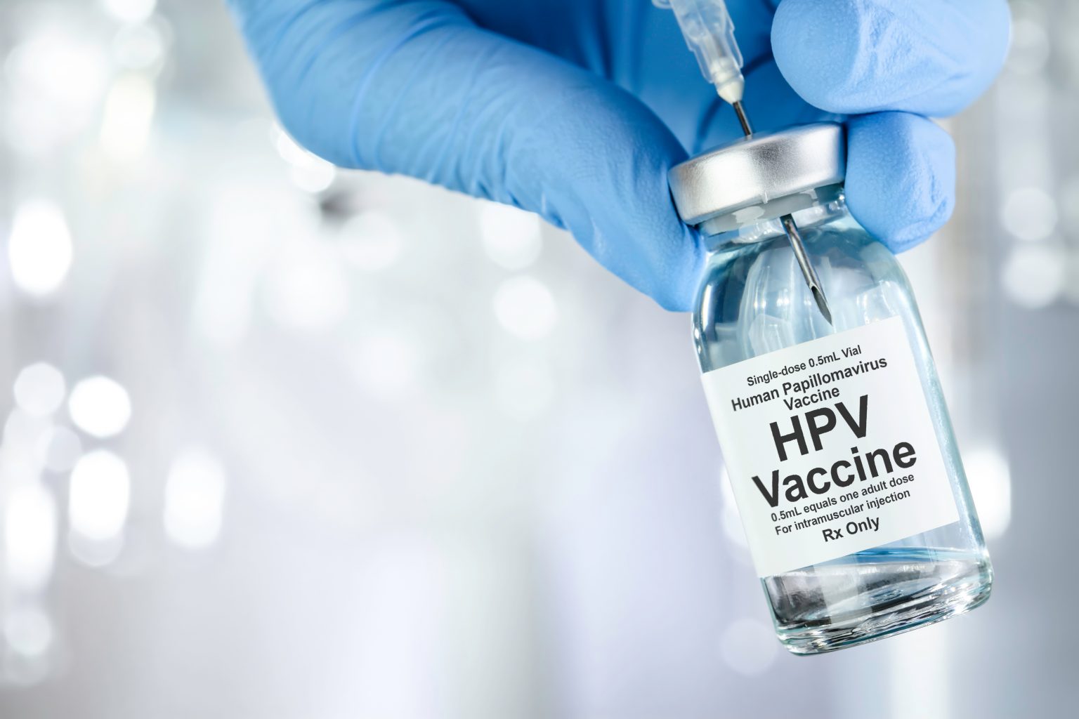 An Extremely Successful Vaccine Story | Virology Blog